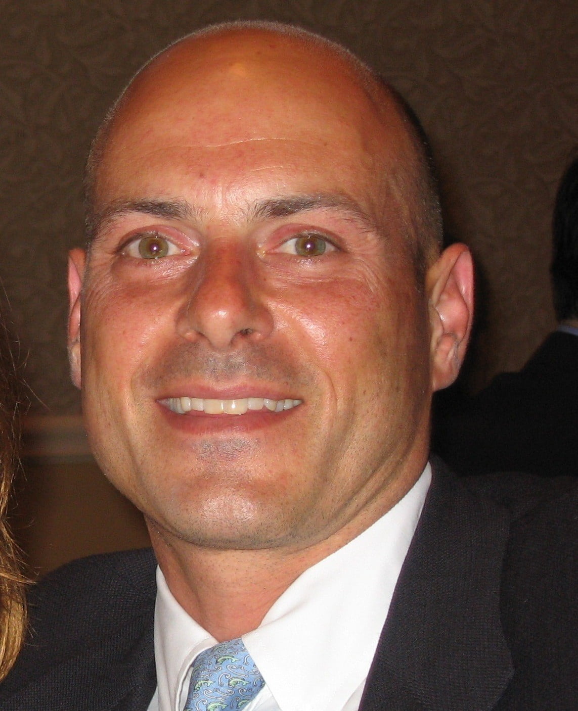 SmartSource, LLC: Transforming Outsourcing Industry Standards - News Direct