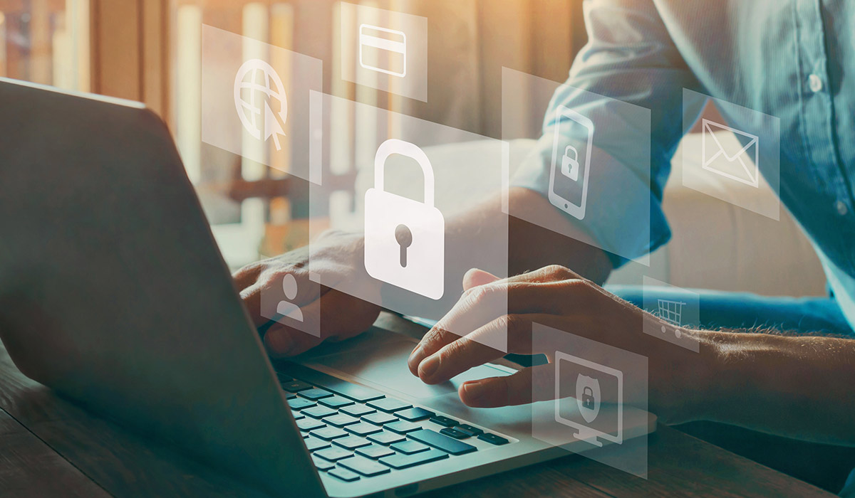 The Importance of Security in Financial Press Release Distribution ...