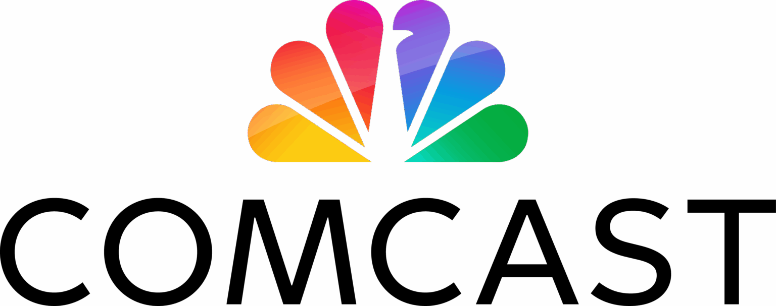 Comcast Connects Homes and Businesses in Sublimity, Oregon to Reliable ...