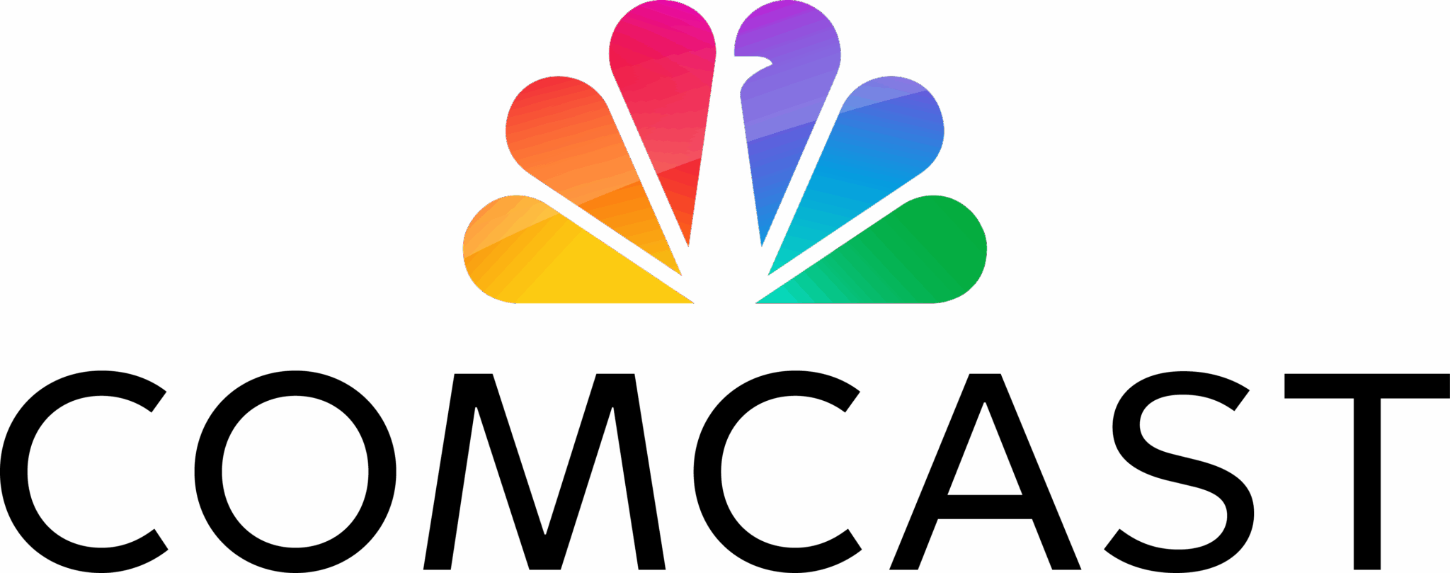 Comcast Donates $50,000 to San Bruno Education Foundation (SBEF) to ...