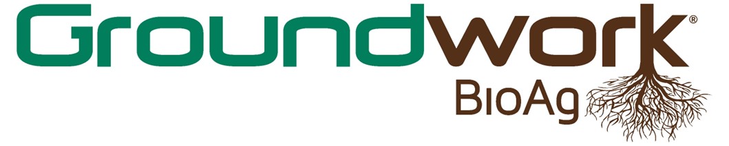 Groundwork BioAg Announces First Commercial Insetting Deployment of ...