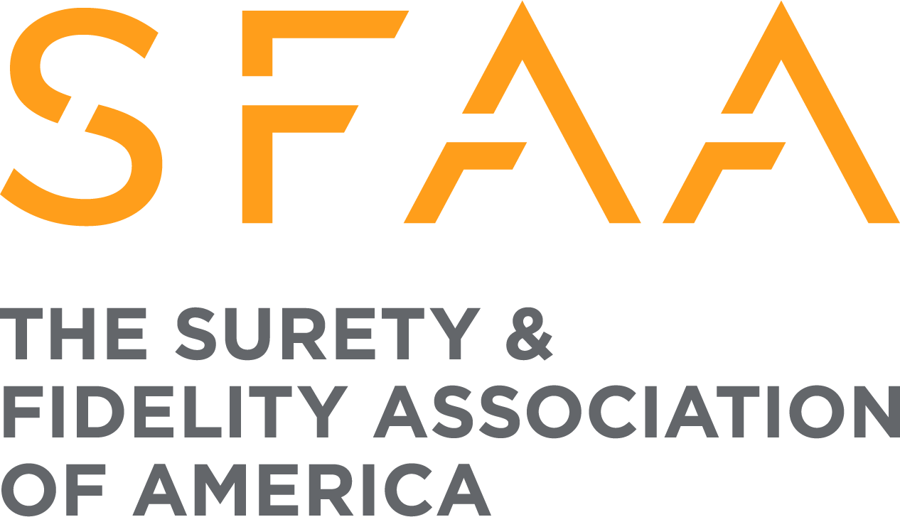 SFAA Legal Action Contributes to Significant Surety Victory in ...