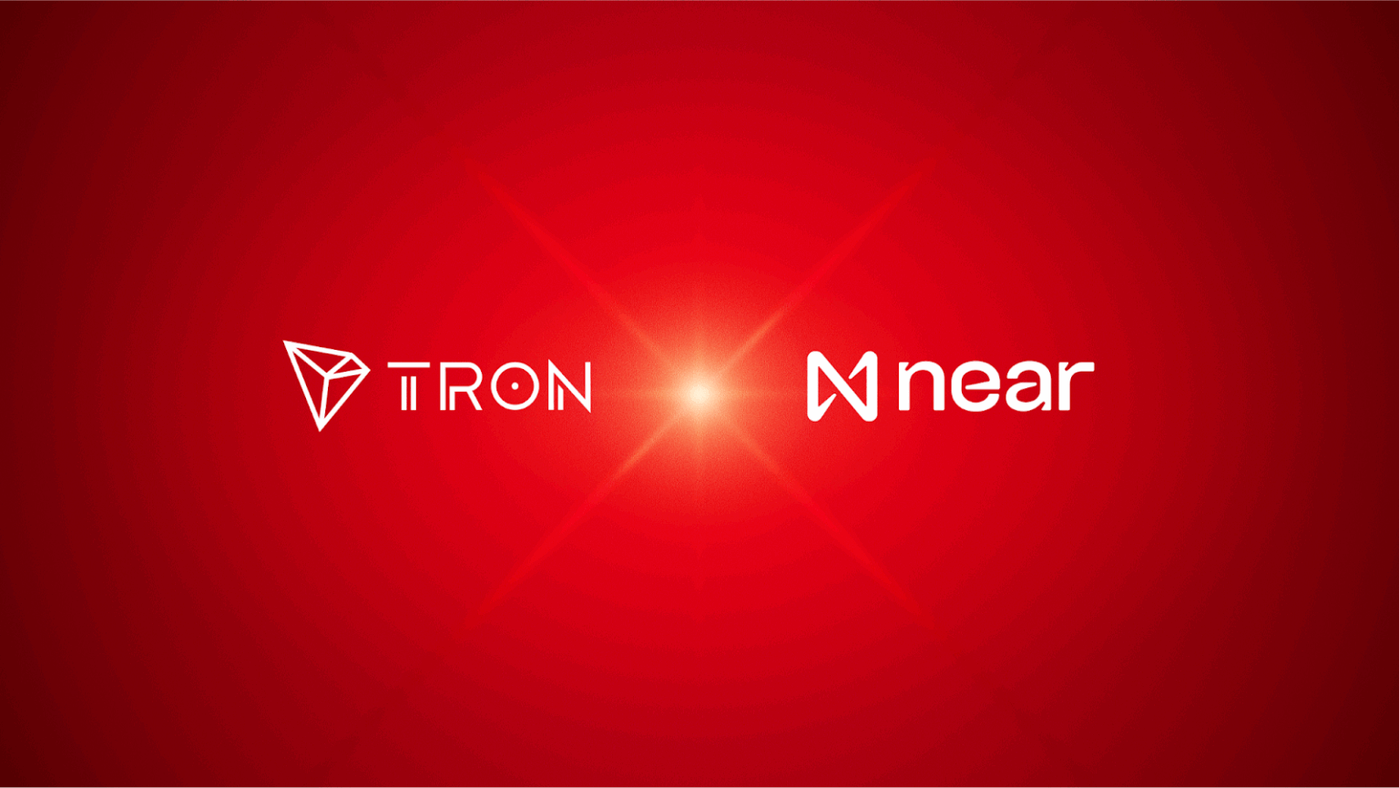 NEAR and TRON Enable Seamless Cross-Chain Stablecoin Transfers with ...