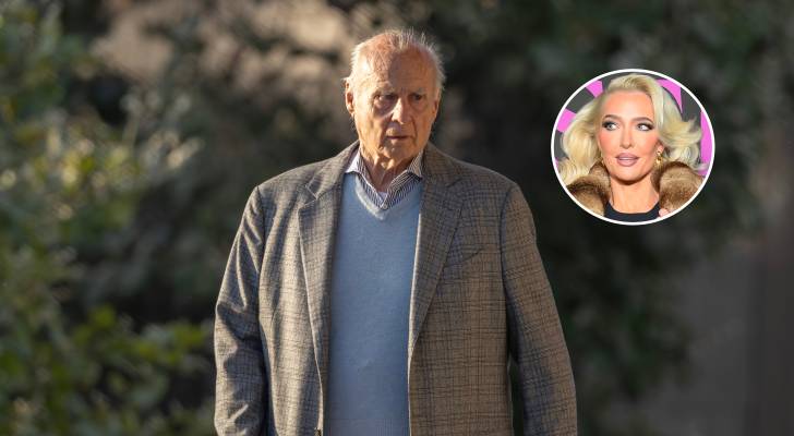 ‘A thief and a liar’: Lawyer Tom Girardi sentenced to 7 years for stealing more than $25M from ...