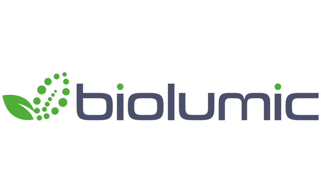 BioLumic Named to Fast Company’s Next Big Things in Tech for 2025 ...