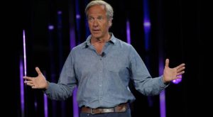 Mike Rowe says ‘this is a huge story’ about the US job market — and it ...