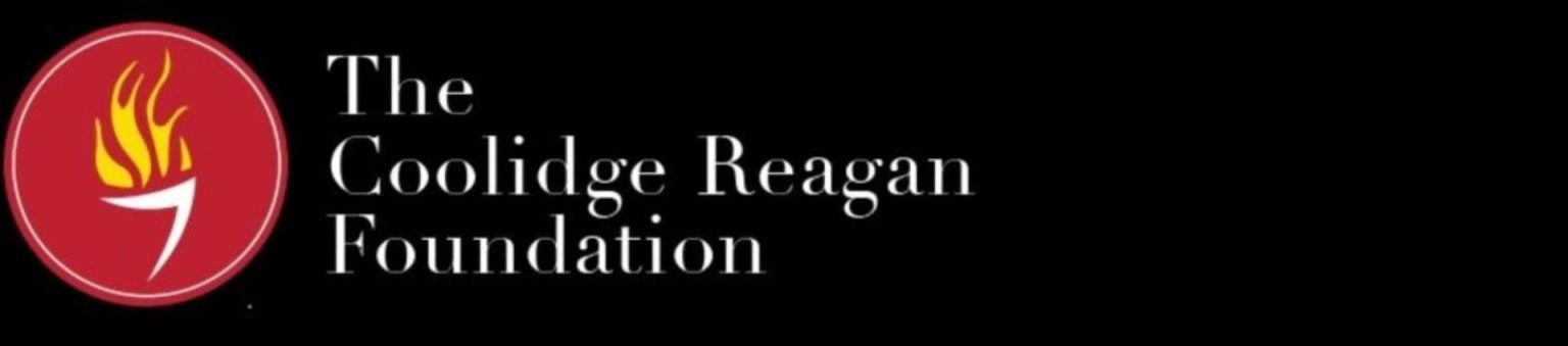 Coolidge Reagan Foundation Files Amicus Brief Urging N.Y. Appellate Court to Vacate Alvin Bragg ...