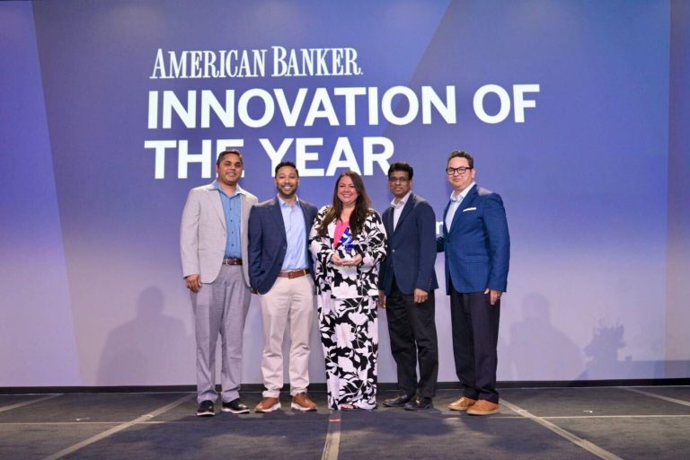 American Banker Names U.S. Bank and Edward Jones the 2026 Innovation of ...